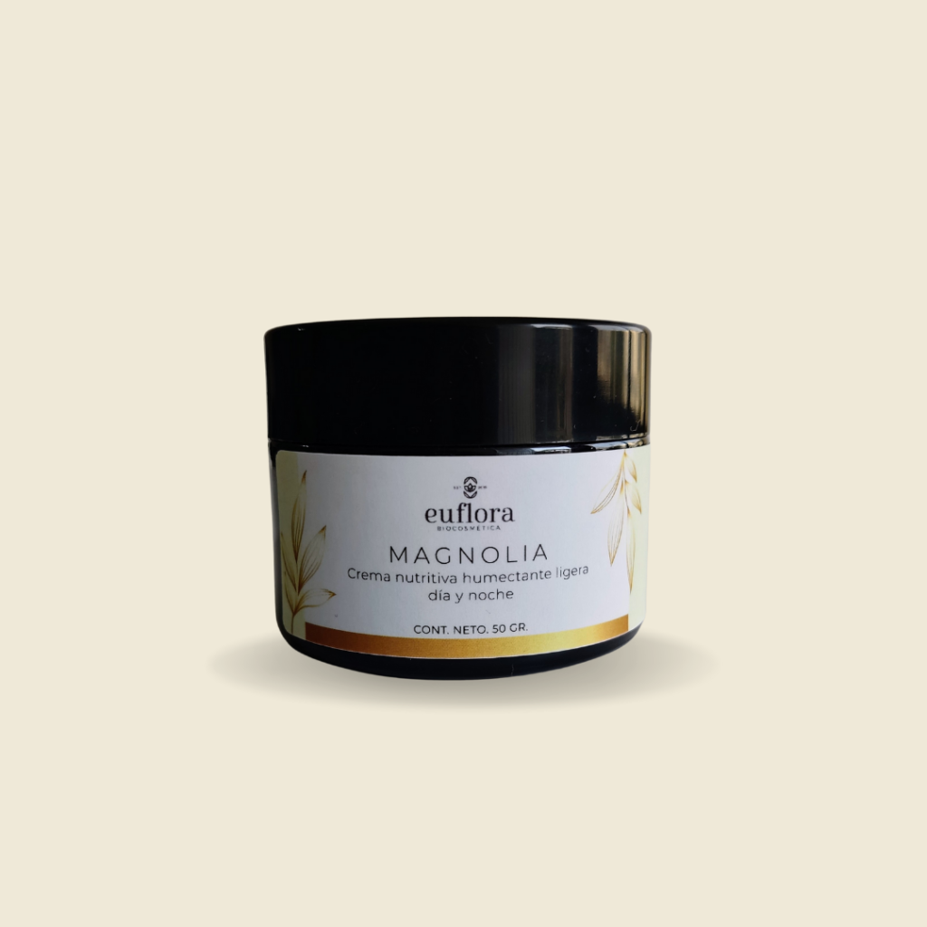 Home - Euflora Biocosmética